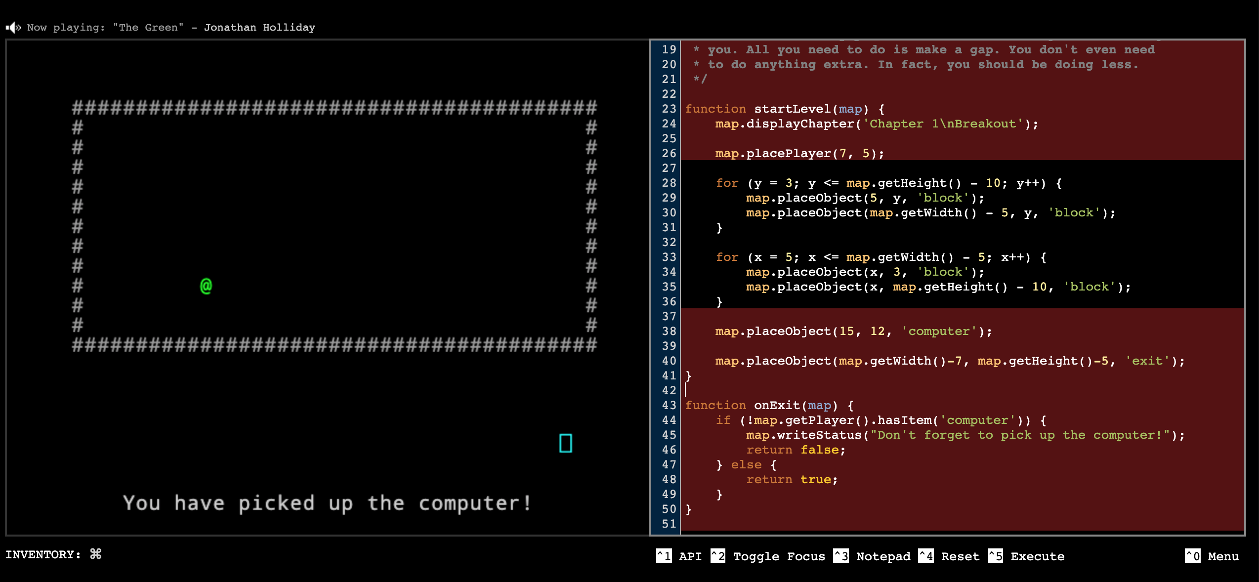 10 Exciting Coding Challenges To Boost Your Programming Skills – peerdh.com