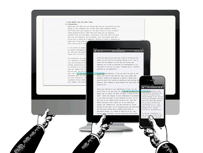 Mastering Flexbox For Dynamic Layouts In Web Design – peerdh.com