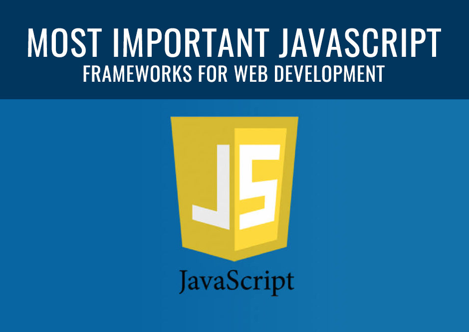 Server-side Javascript Frameworks: A Comprehensive Guide – peerdh.com