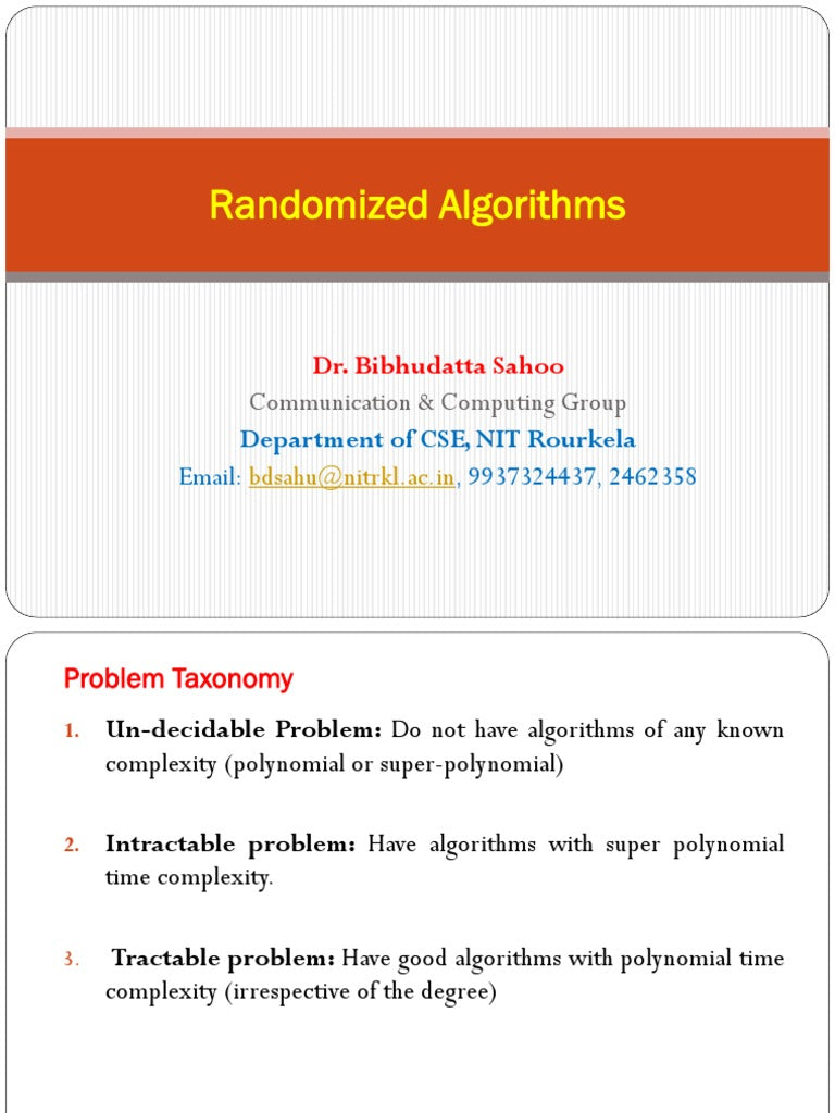 The Art Of Chaos: Understanding Algorithmic Randomness In Procedural G – peerdh.com