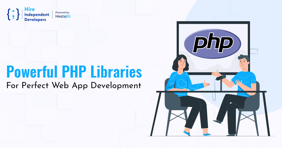 Creating A Php Library For Advanced Data Manipulation Using Generators – peerdh.com