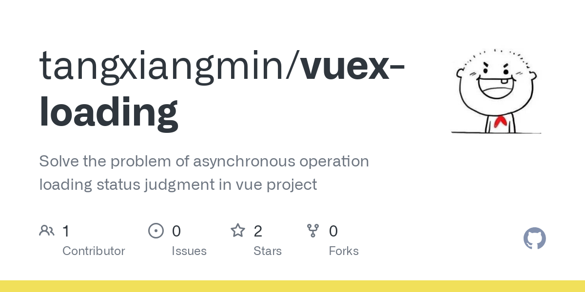 Optimizing State Management In Large Vue Applications – peerdh.com