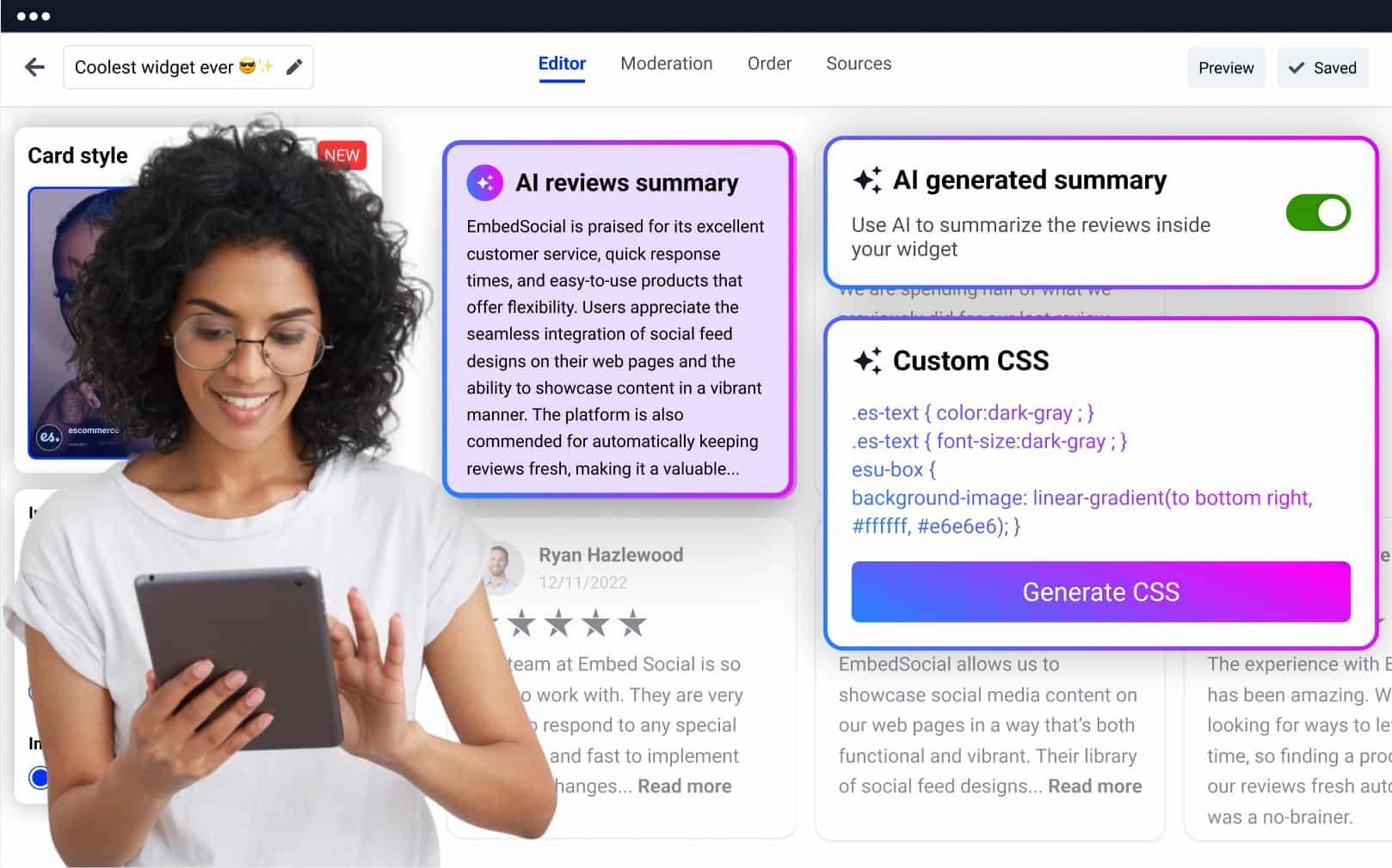 Ai-powered Code Review Tools – peerdh.com