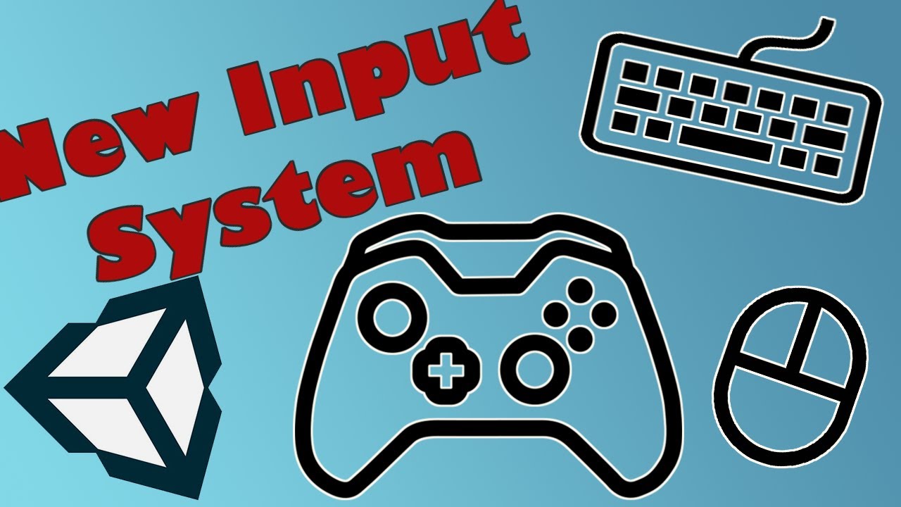 Building A Custom Character Controller In Unity A Step By Step Guide 2759
