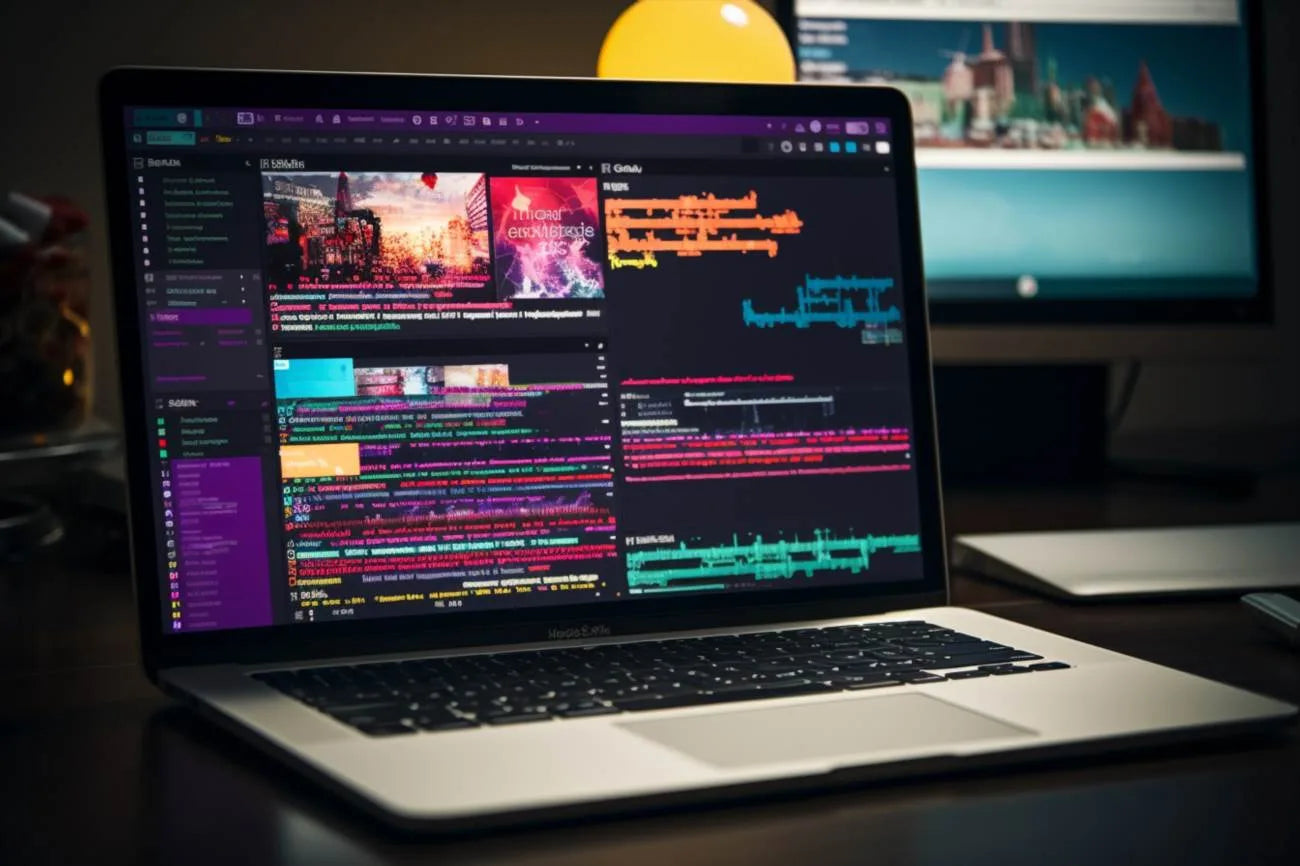 Understanding The Htmldivelement: A Comprehensive Guide – peerdh.com