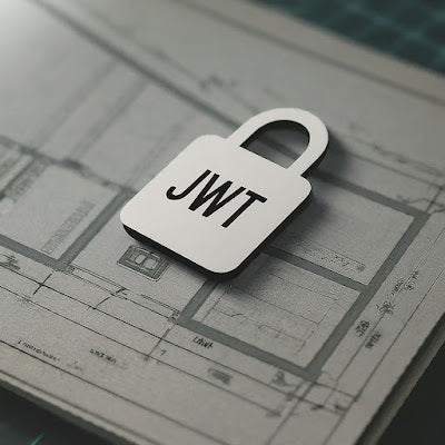 Implementing Jwt Authentication In Fastapi – peerdh.com