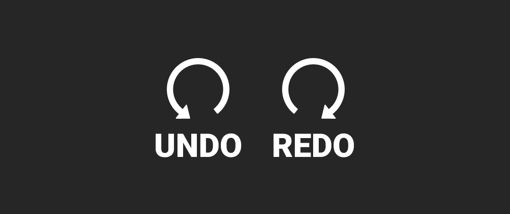 Implementing Save And Load Functionality In Games Using Serialization – peerdh.com
