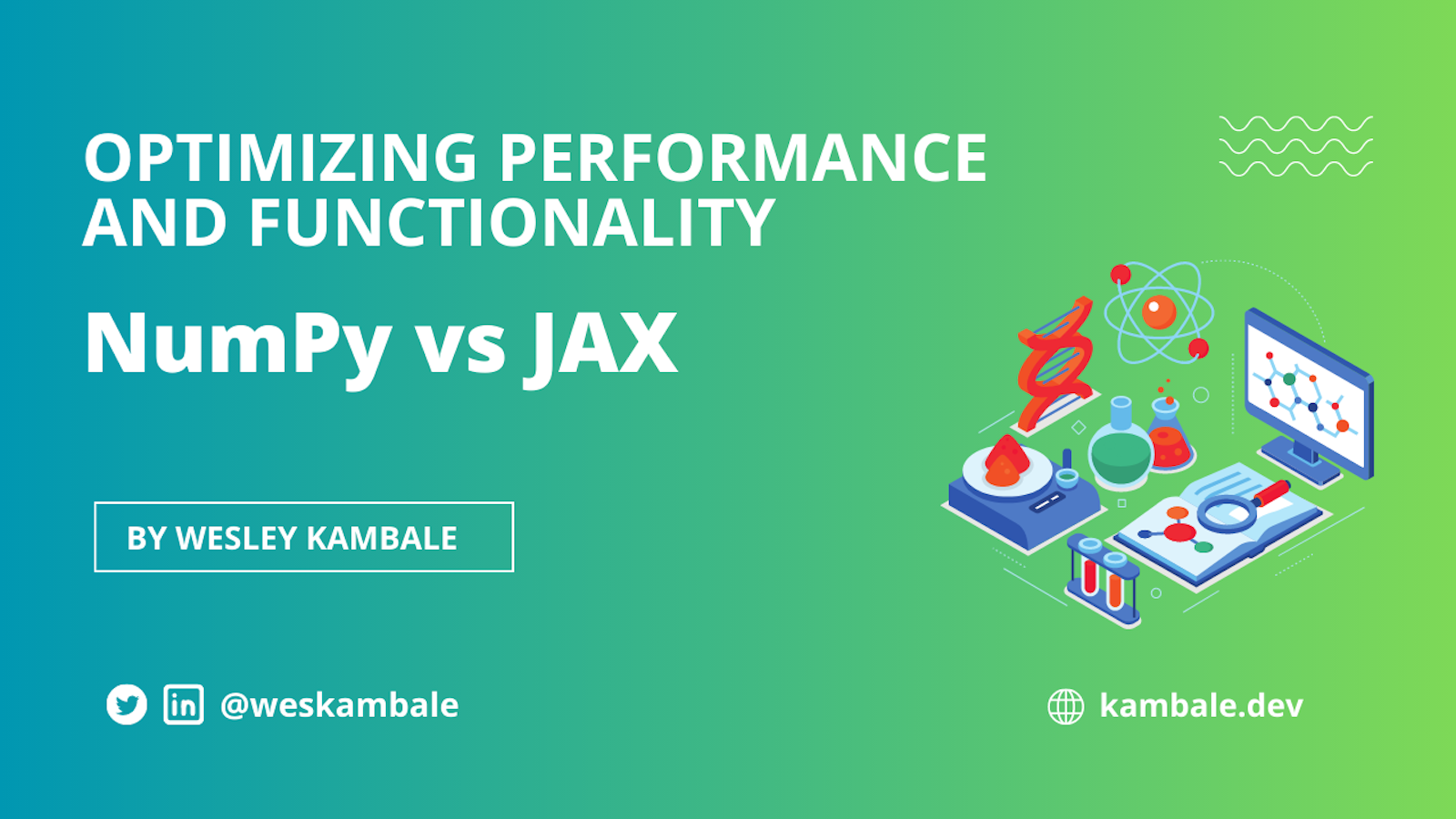 Efficient Data Handling With Pandas – peerdh.com
