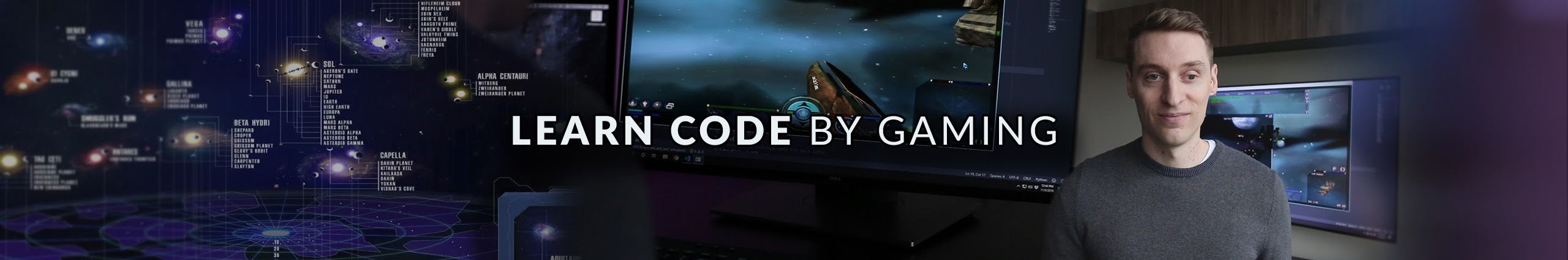 Gamifying Code Review Processes With Instant Feedback And Rewards – peerdh.com