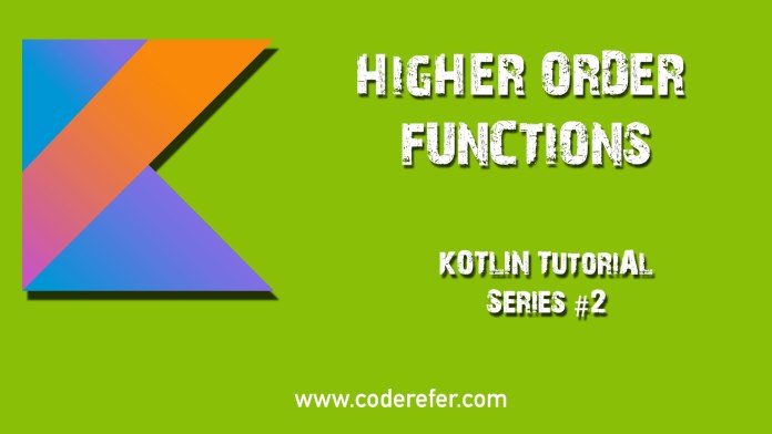 Understanding Extension Functions In Kotlin – peerdh.com