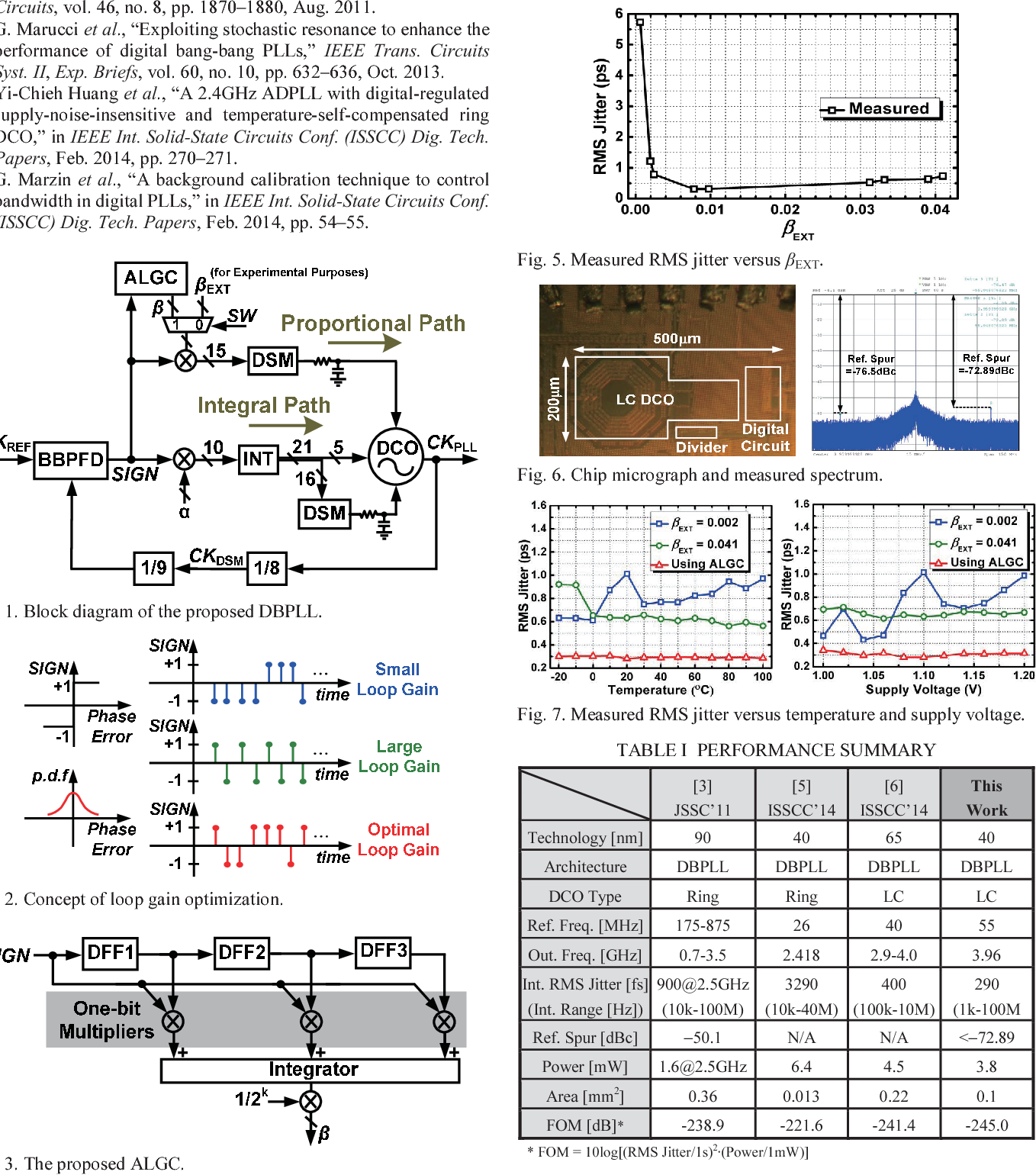 Latency Reduction Techniques In Network Programming – peerdh.com