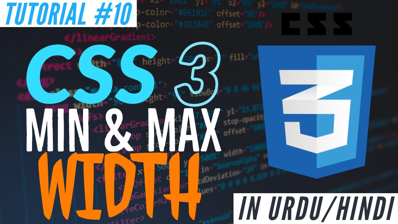 Understanding Css Max-width: A Practical Guide – peerdh.com