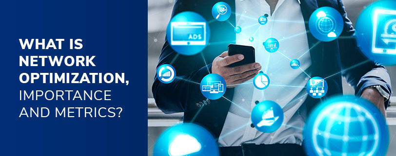 Network Optimization Techniques For Reducing Latency In Multiplayer Ga – peerdh.com