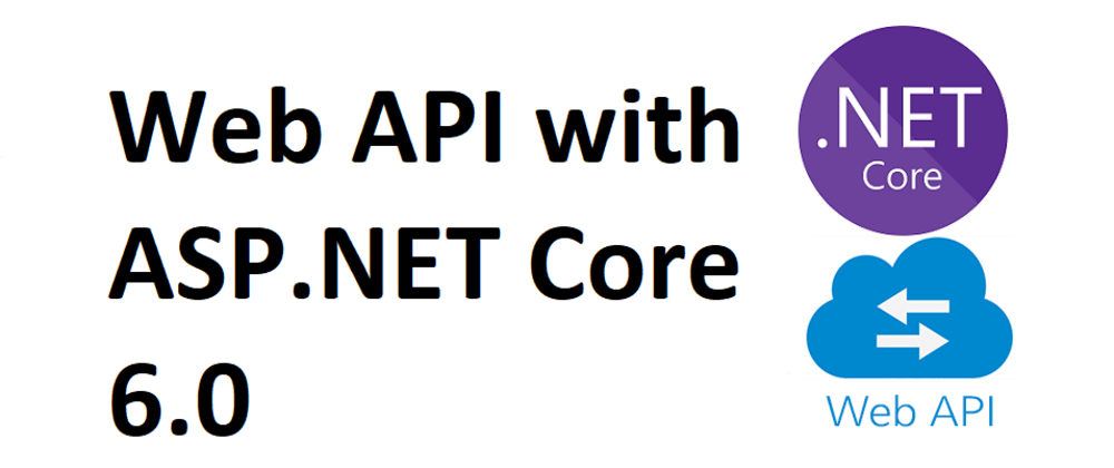 C# Asp Net Core Web Api – peerdh.com