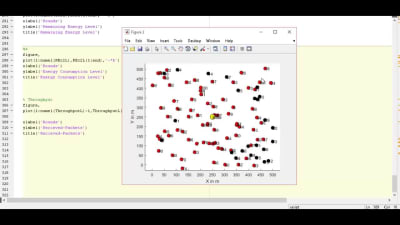 Integrating Matlab With Iot Devices For Real-time Predictive Maintenan – peerdh.com
