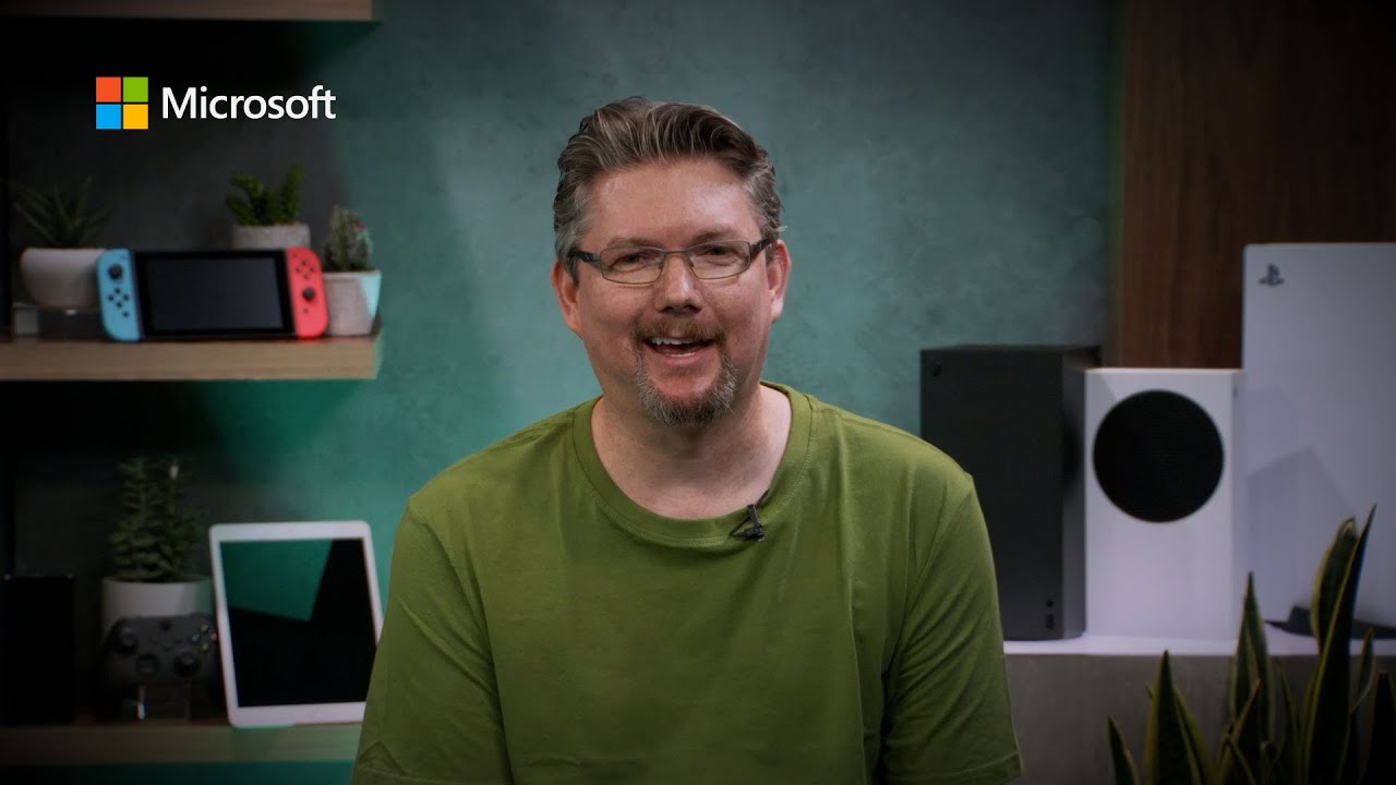 Optimizing Io Performance In Assembly Language – peerdh.com