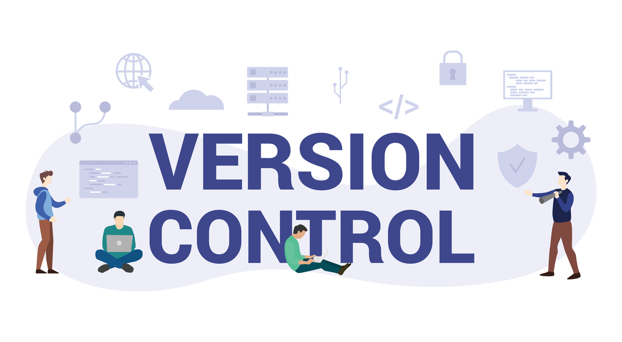 Conflict Resolution Techniques In Version Control For Offline Scenario – peerdh.com