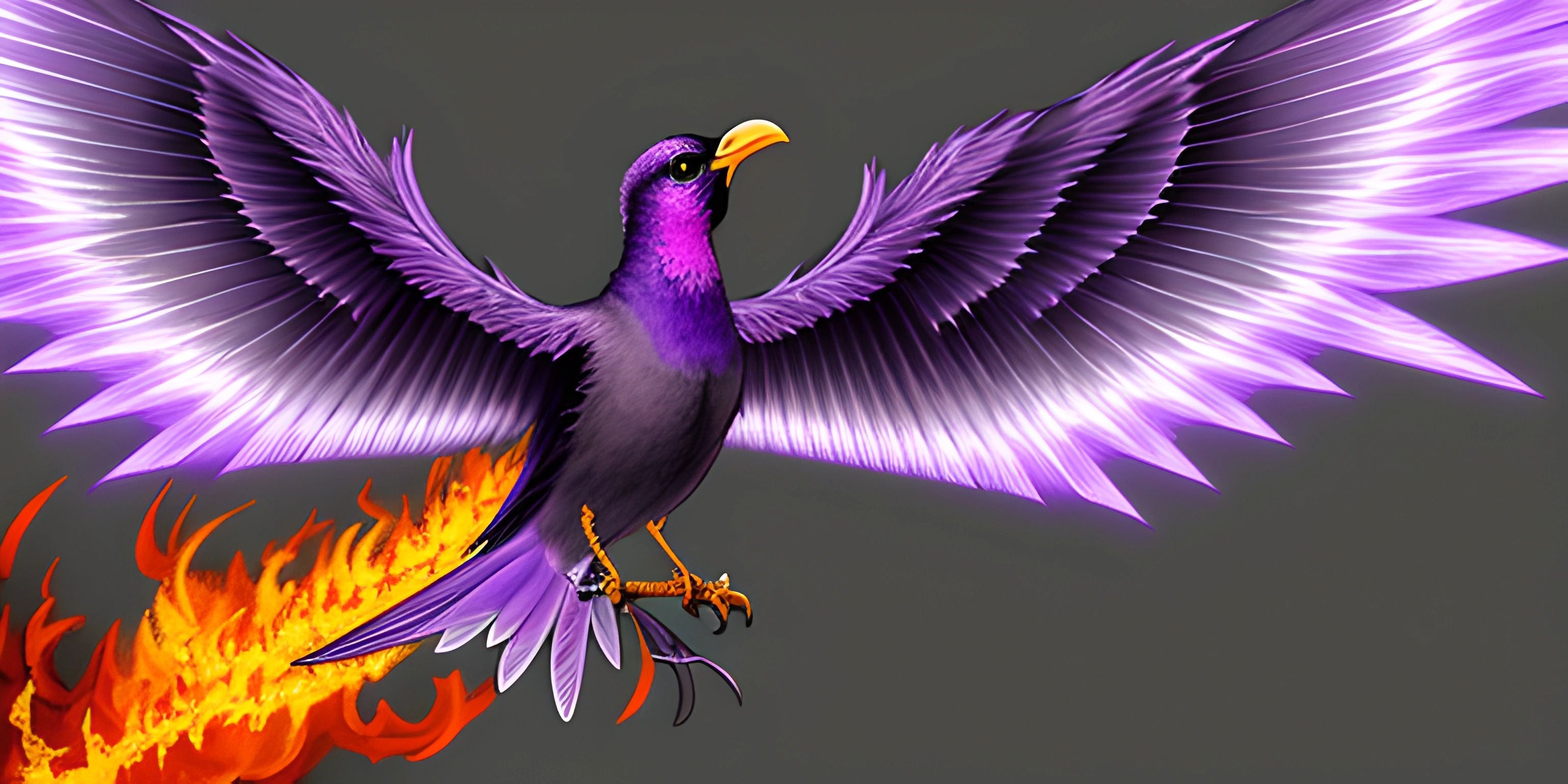 Building A Simple Web Application Using Elixir And Phoenix