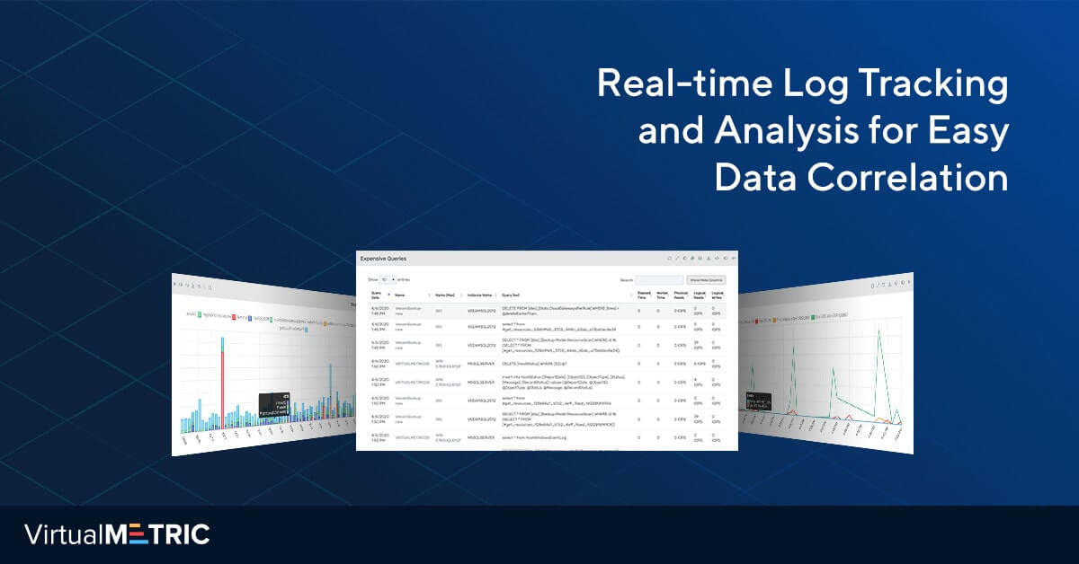 Mastering Real-time Log File Monitoring With Tail And Grep – peerdh.com
