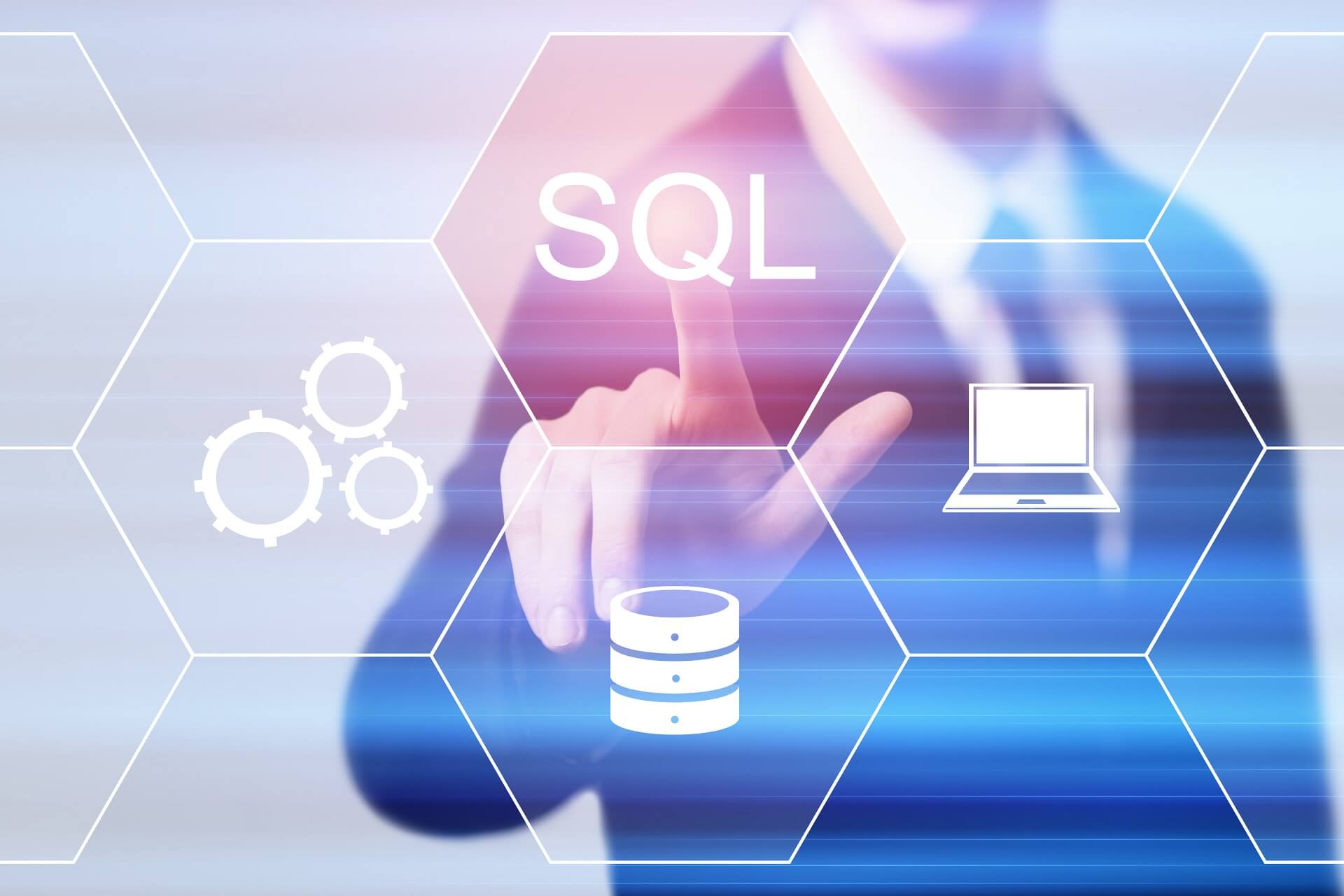 Managing Databases With Sql Automation – peerdh.com