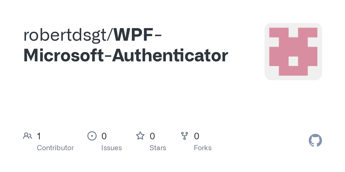 Implementing Role-based Access Control Using Claims-based Authenticati – peerdh.com