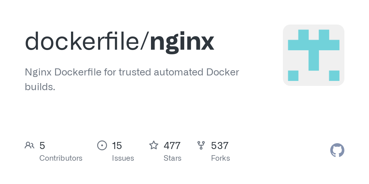 Implementing Automated Backup Solutions For Nginx Configurations In Do – peerdh.com