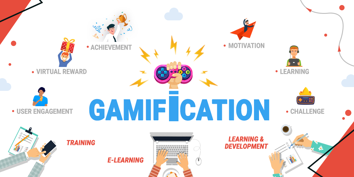 Gamification In Learning Python Programming – peerdh.com