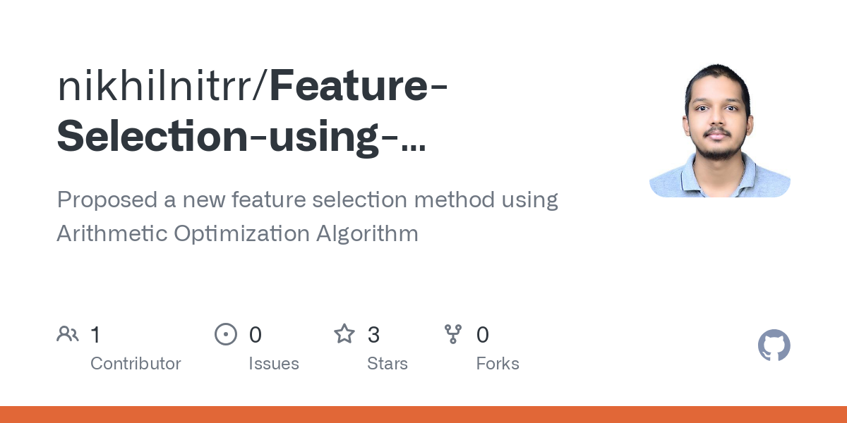 Comparative Analysis Of Algorithm Efficiency In Feature Selection Acro – peerdh.com
