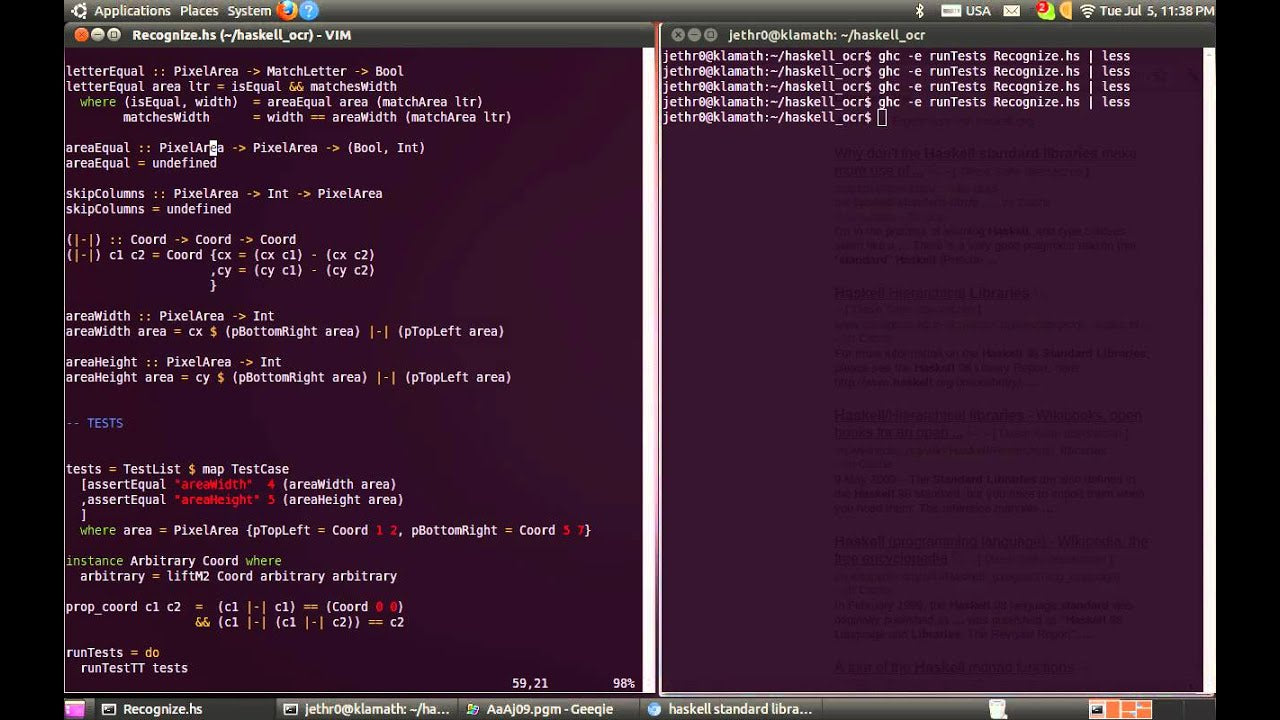 Understanding Rust's Option Type For Safe Data Handling – peerdh.com