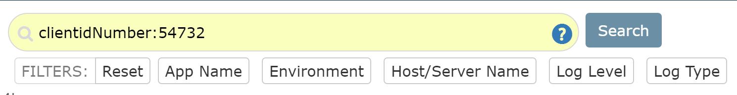 Implementing Structured Logging With Correlation Ids For Traceability – peerdh.com