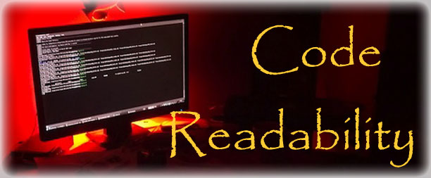 Best Practices For Structuring Code For Readability – peerdh.com