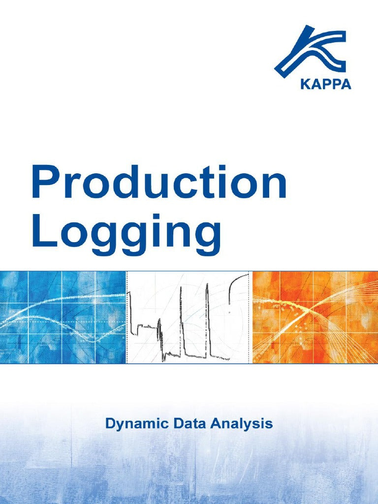 Performance Impact Of Logging Levels In Production Environments – peerdh.com