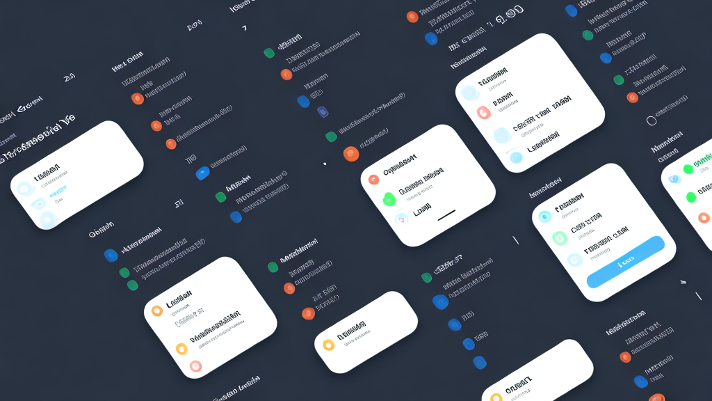 Building Reactive User Interfaces With Jetpack Compose – peerdh.com