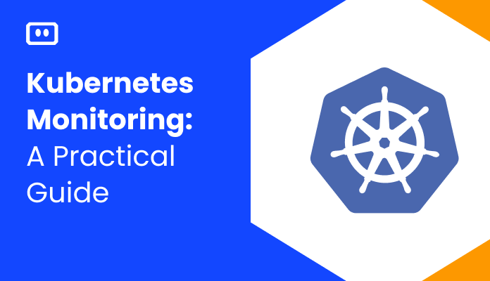Monitoring Iot Devices With Machine Learning – peerdh.com