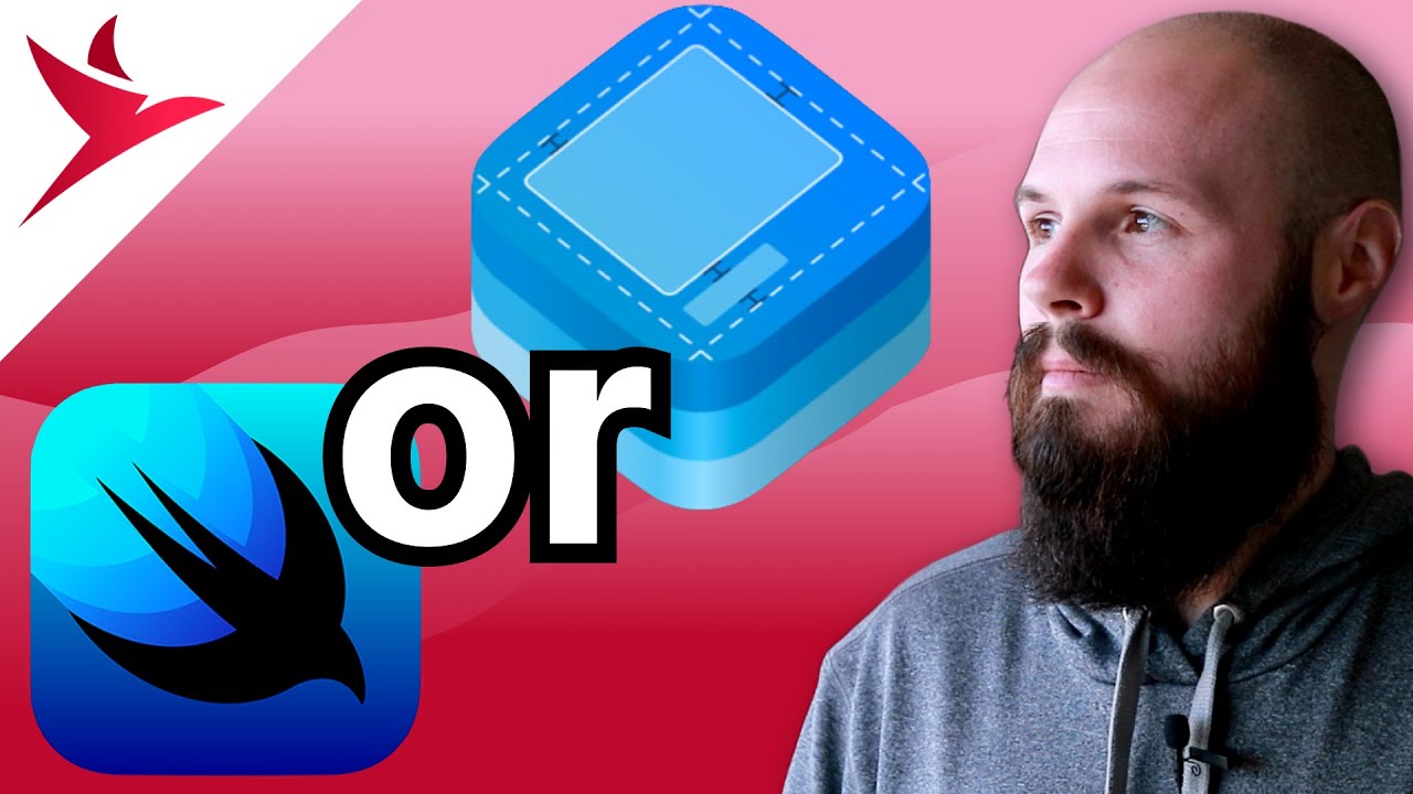 Blending Frameworks: Using Uikit And Swiftui Together – peerdh.com