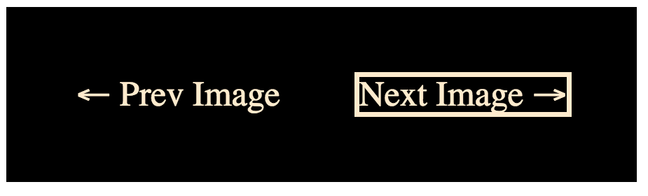 Understanding Css Pseudo-classes: A Deep Dive Into :focus-within – peerdh.com