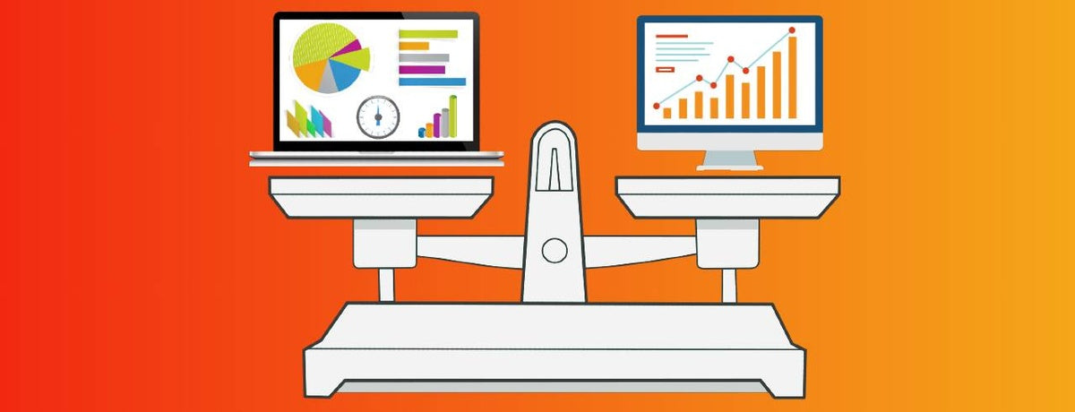 Creating A Dashboard Using Open Source Apis For Real-time Data Trackin – peerdh.com