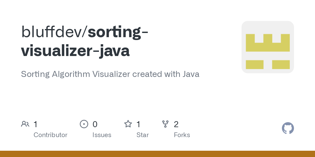 Integrating Performance Benchmarks In Algorithm Visualizers For Java – peerdh.com