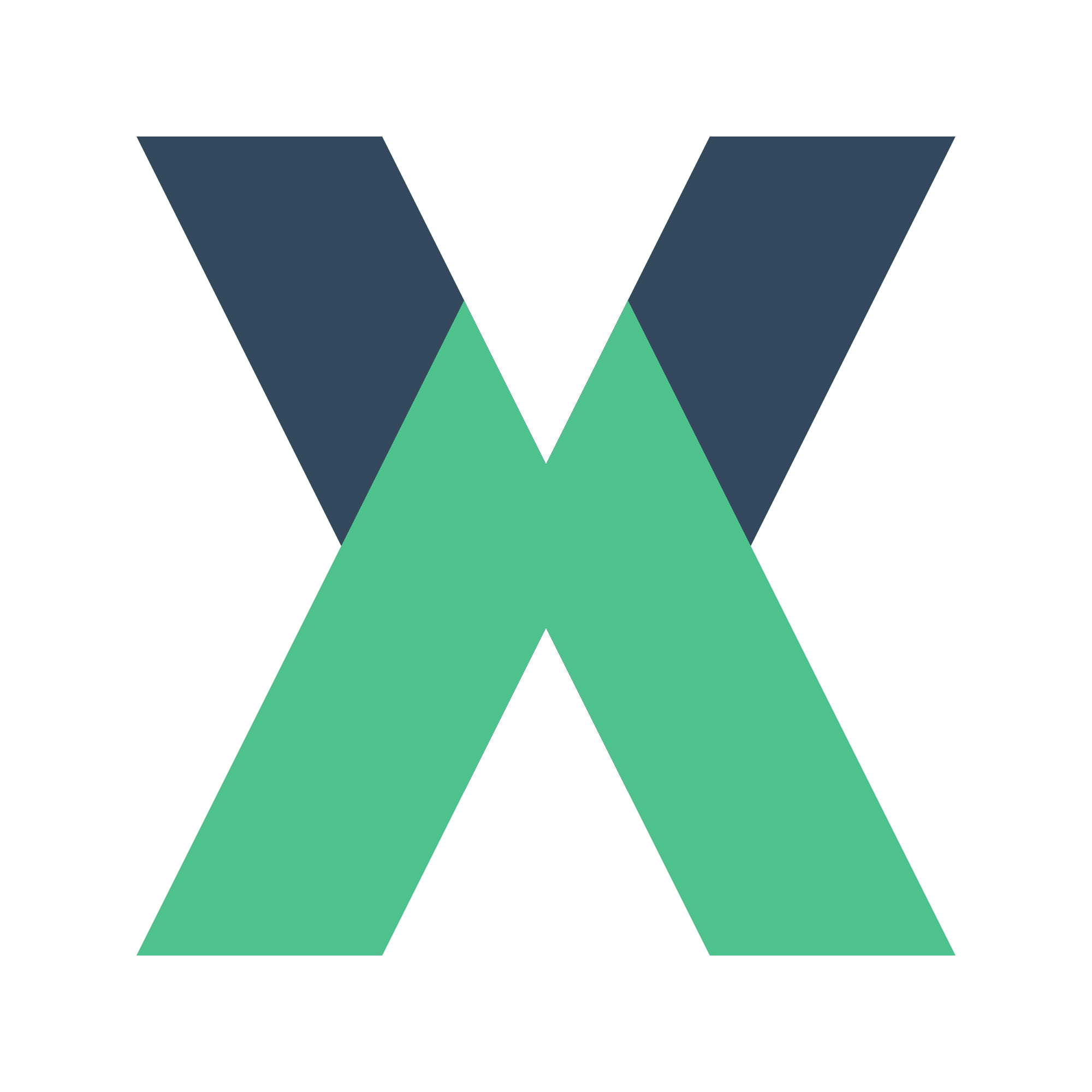 State Management In Flutter With Provider – peerdh.com