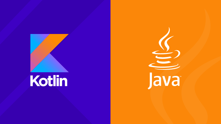 Kotlin's Interoperability With Existing Java Game Development Framewor – peerdh.com