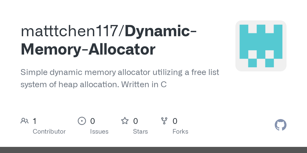 Custom Memory Allocators: Boosting Game Engine Performance – peerdh.com