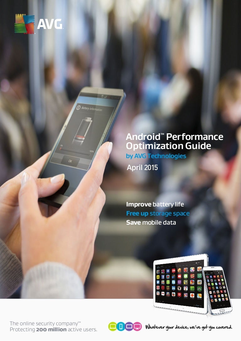 Optimizing On-device Model Size For Performance In Android Application – peerdh.com