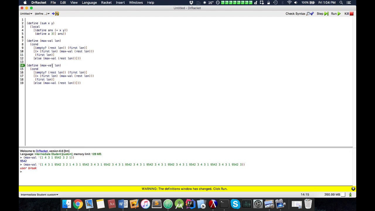Functional Programming Patterns In Racket – peerdh.com Functional Programming Patterns In Racket – peerdh.com