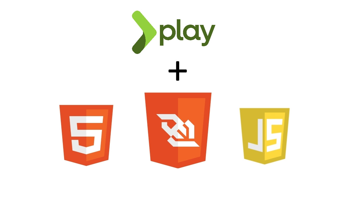 Implementing Rate Limiting For Websocket Connections In Play Framework – peerdh.com