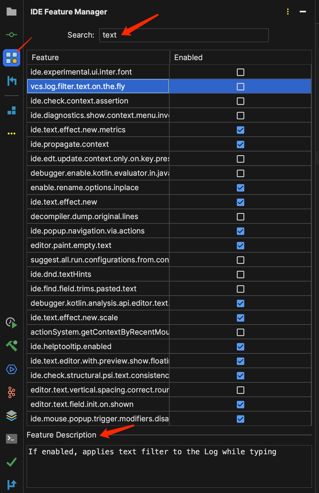 Comparative Analysis Of Ide Debugging Features Across Different Progra – peerdh.com