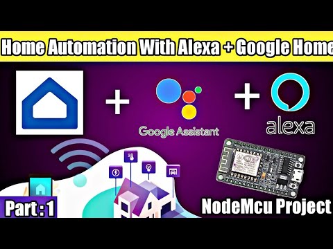 Building A Smart Garden System With Arduino – peerdh.com