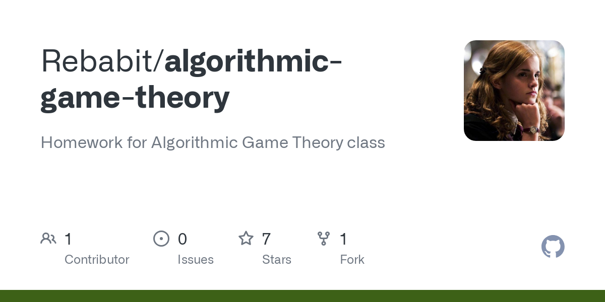Algorithmic Storytelling Techniques For Low-code Game Design – peerdh.com