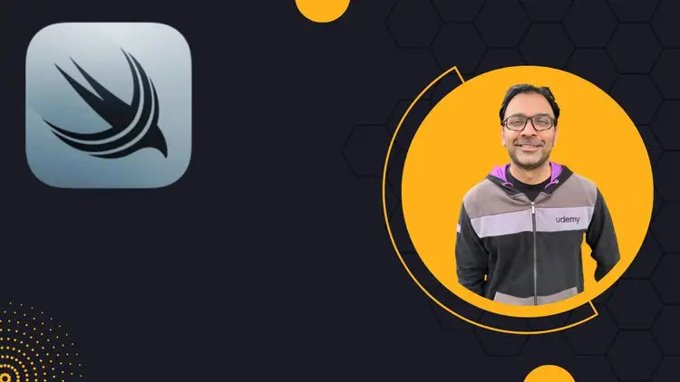 Mastering Data Persistence In Swiftui With Realm – peerdh.com
