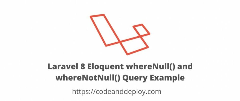 Understanding Laravel's Nullconnector – peerdh.com