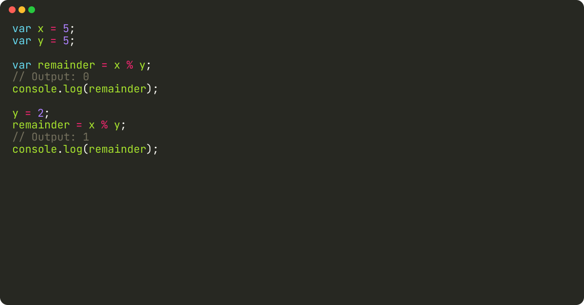 Understanding Bigint Division By Zero In Javascript – peerdh.com